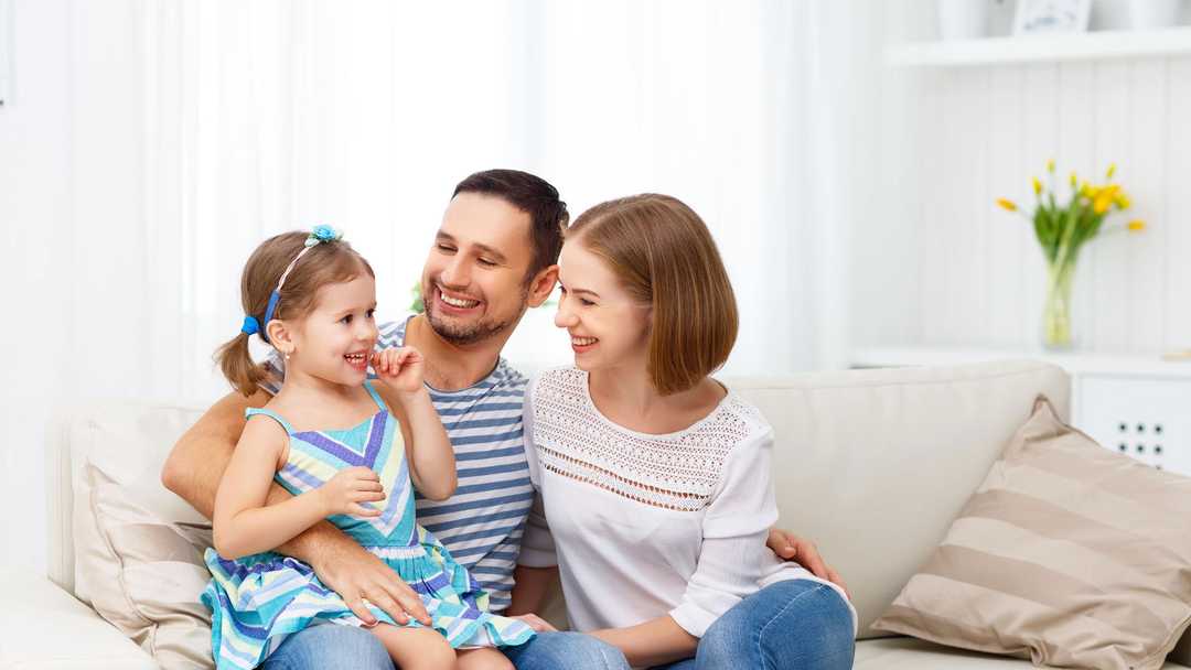 Christian Healthcare Plan Official Site | The Affordable Insurance ...